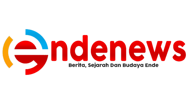 Ende News - Berita & Budaya Kabupaten Ende
